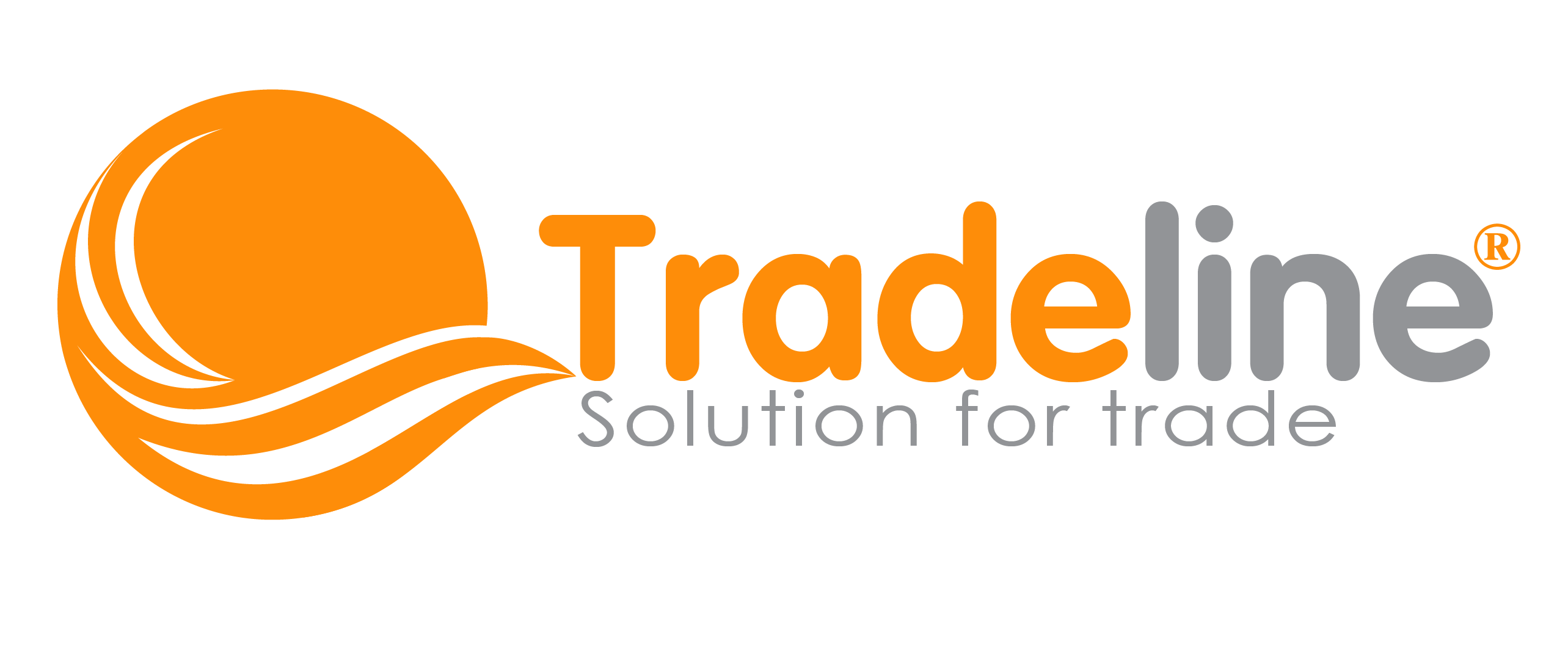 Tradeline.vn | Nền tảng thương mại điện tử B2B - D2C ngành Xây Dựng ...